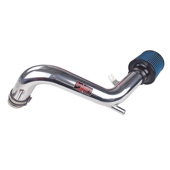 Hyundai Veloster Engine Cold Air Intake