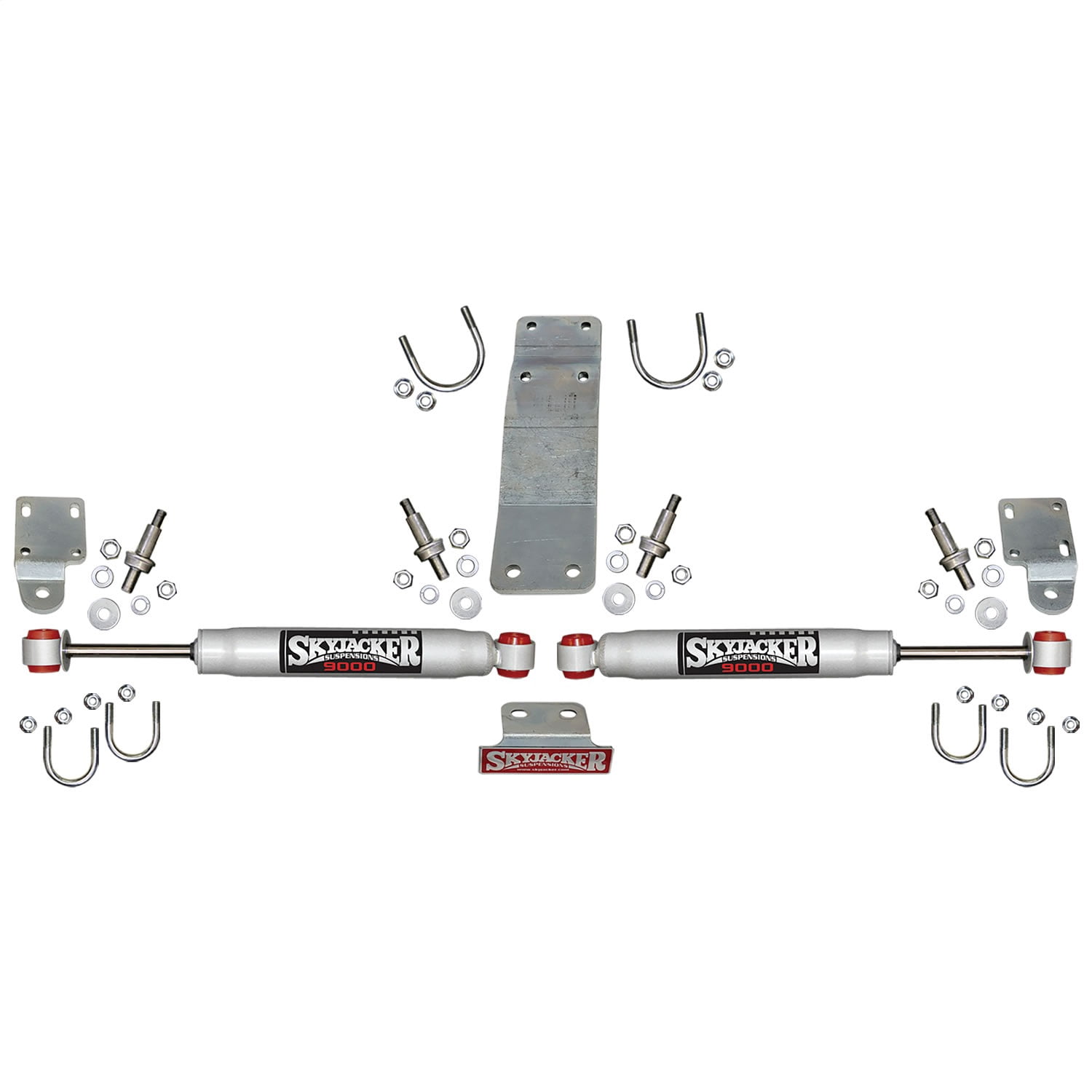 [IS1920BLK]INJ IS Intakes.Injen 91-94 Nissan 240SX L4 2.4L Black IS ...