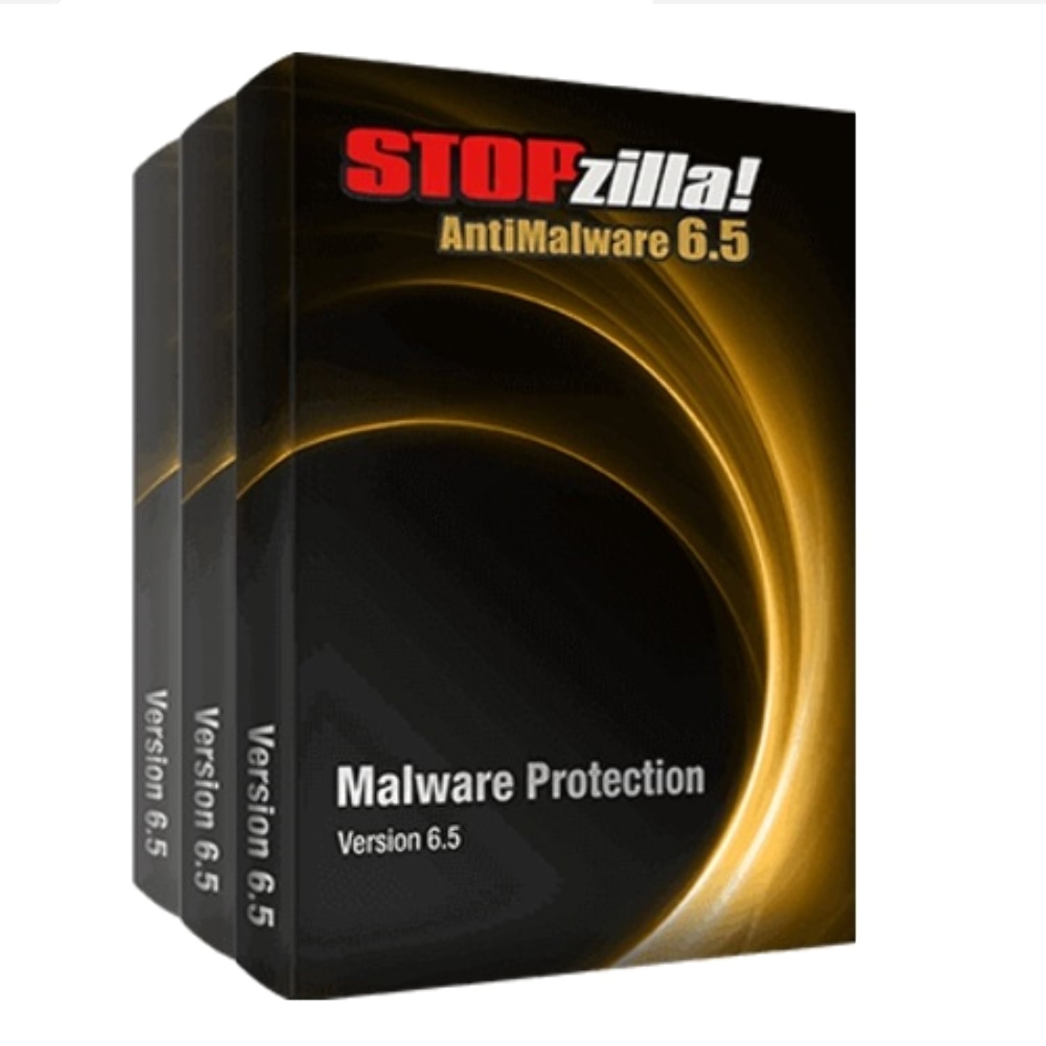 IS3 STOPzilla AntiMalware - 1-Year | 1-PC - Walmart.com