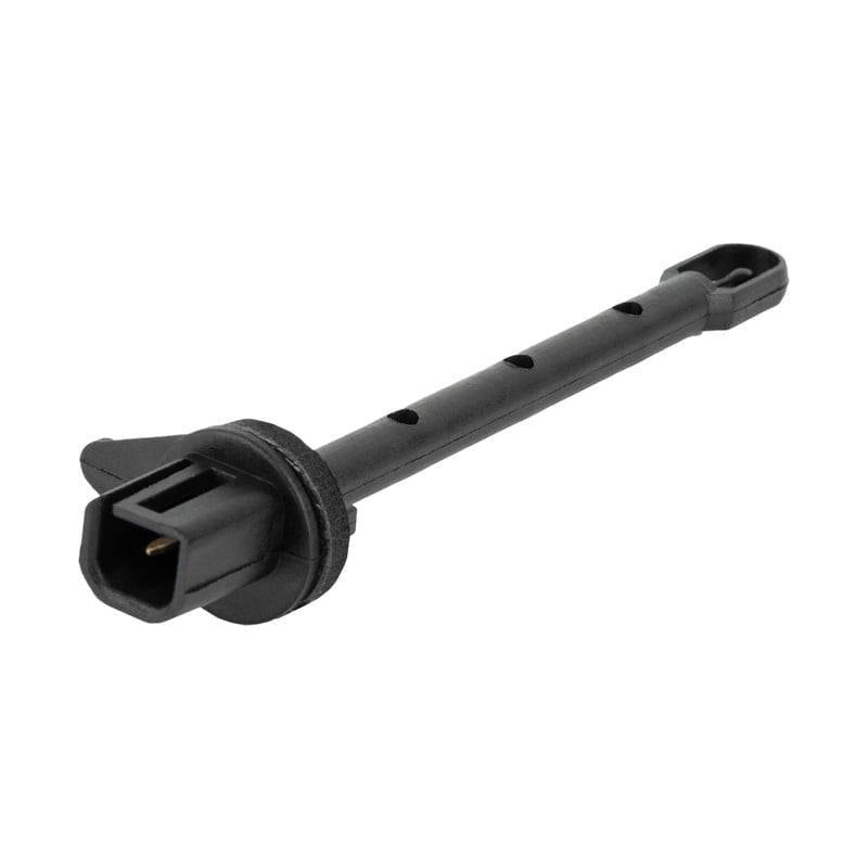 ISA A/C Evaporator Temperature Sensor For Ford Fusion Lincoln MKZ ...
