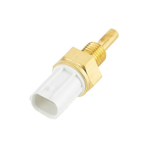 ISA Coolant Temperature Sensor For Acura MDX RL RSX TL TSX Honda Accord ...