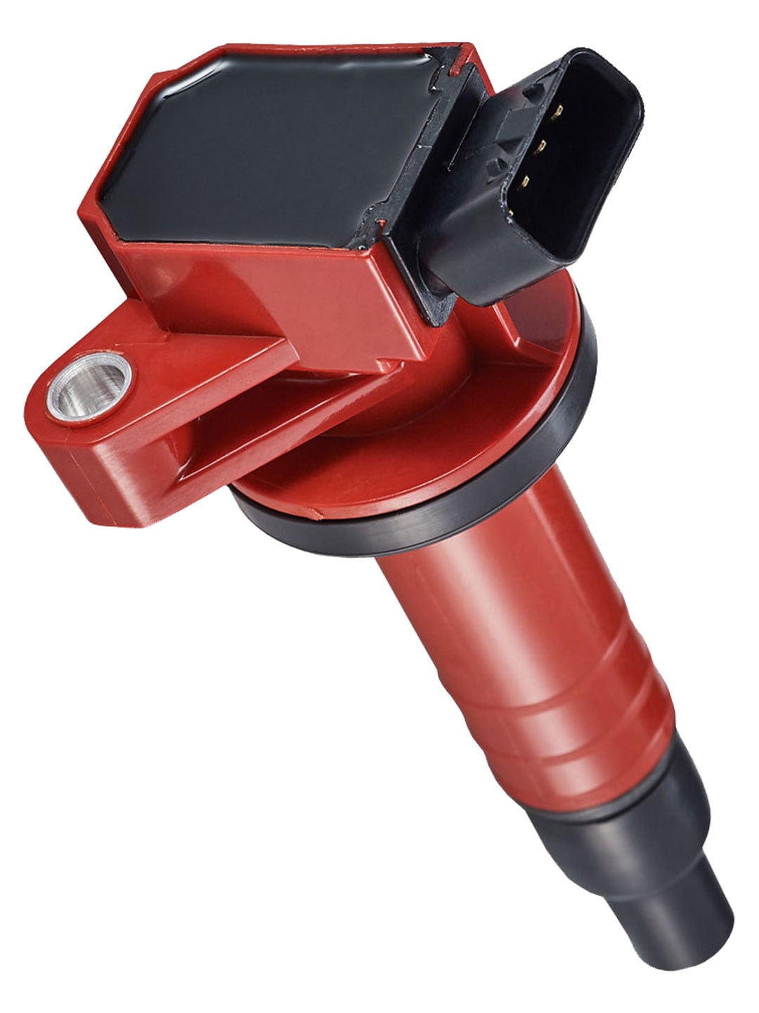 ISA Energy Ignition Coil Compatible with 2000-2008 Toyota Celica ...