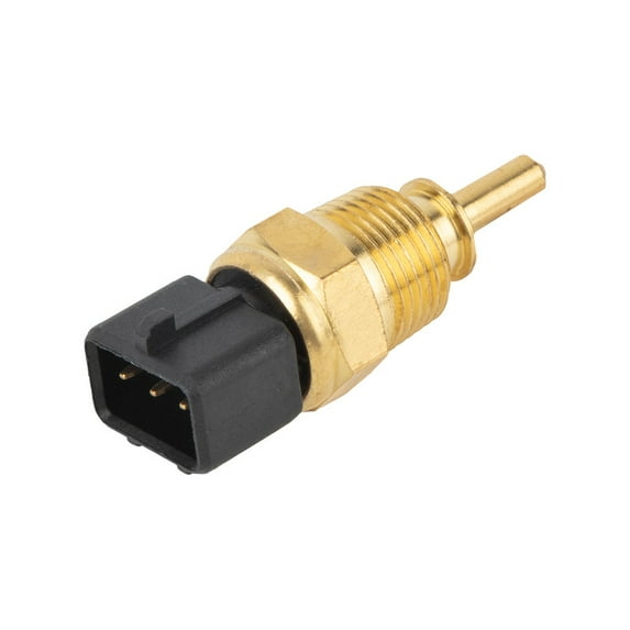 ISA Engine Coolant Temperature Sensor For Dodge Attitude Genesis G70 ...