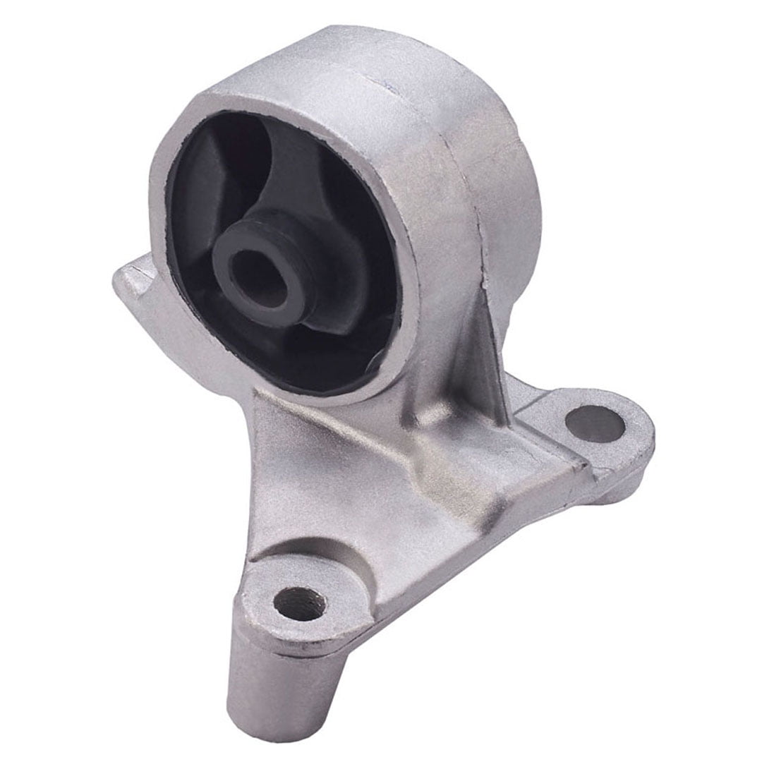 ISA Front Engine Motor Mount Compatible with 2001-2005 Honda Civic ...