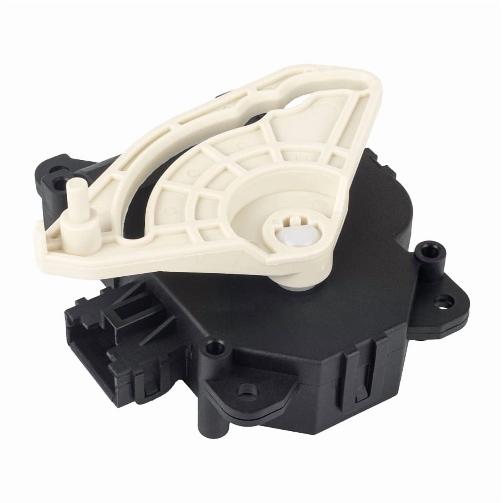ISA HVAC Air Blend Door Actuator For Lexus GS300 GS430 IS300 RX300 ...