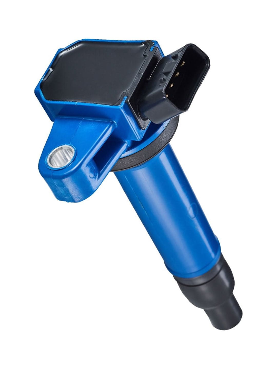 ISA High Performance Ignition Coil Compatible with Toyota Lexus 4Runner ...
