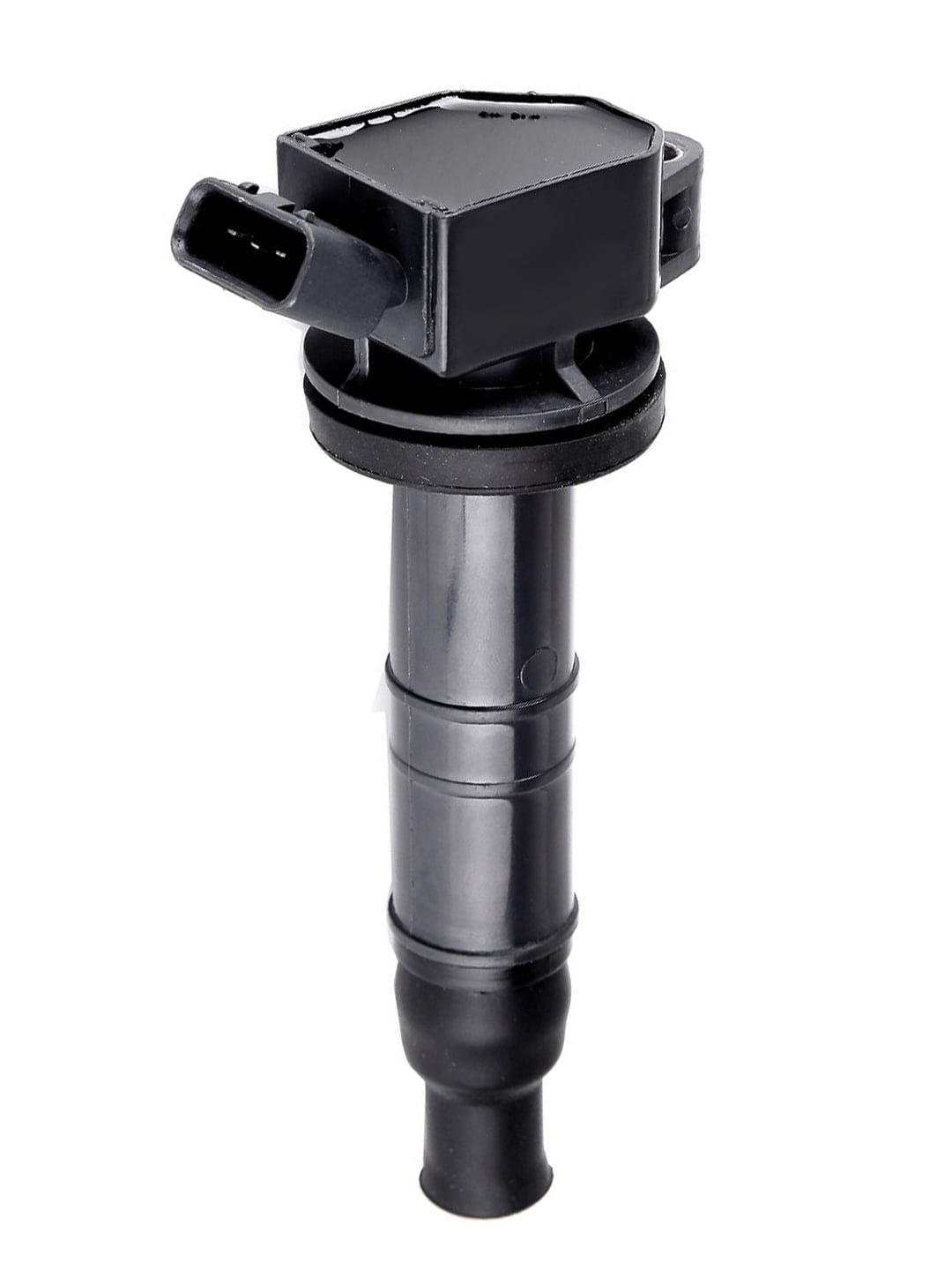 ISA Ignition Coil Compatible with 2001-2012 Toyota Camry Corolla RAV4 ...