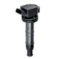 ISA Ignition Coil Compatible with 2001-2012 Toyota Camry Corolla RAV4 ...