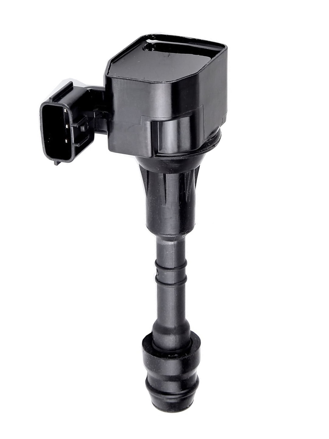 ISA Ignition Coil Compatible with 2002-2017 Nissan Frontier NV1500 ...