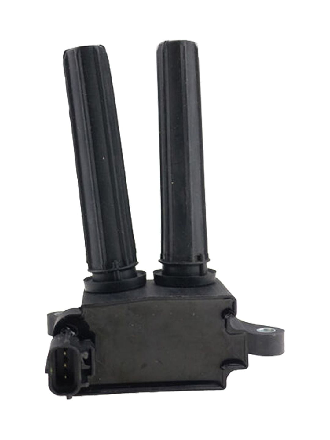 ISA Ignition Coil Compatible with 2005-2019 Ram 1500 2500 3500 Dodge ...