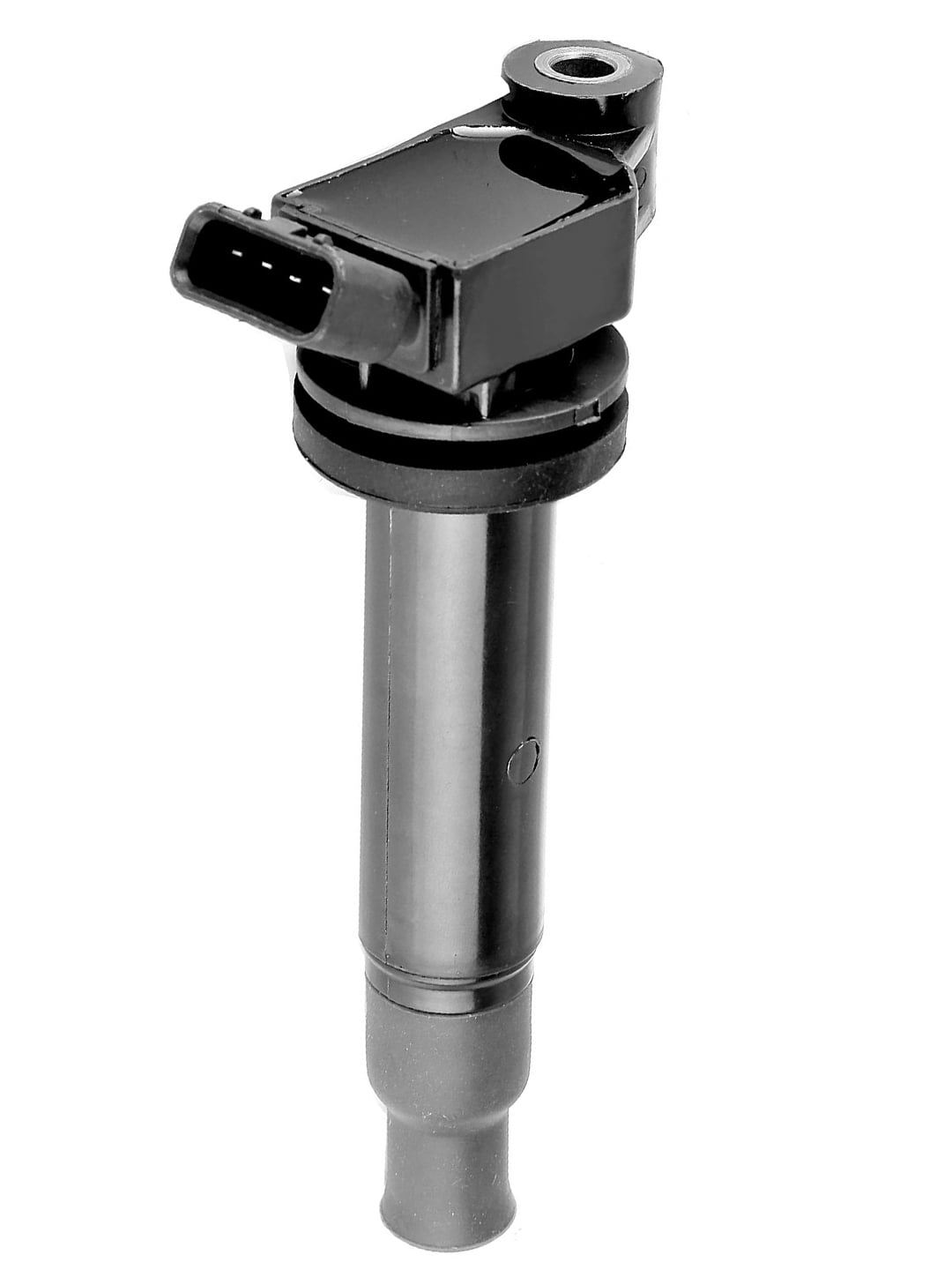 ISA Ignition Coil for Toyota Avalon, Camry, Highlander, Sienna & Lexus ...