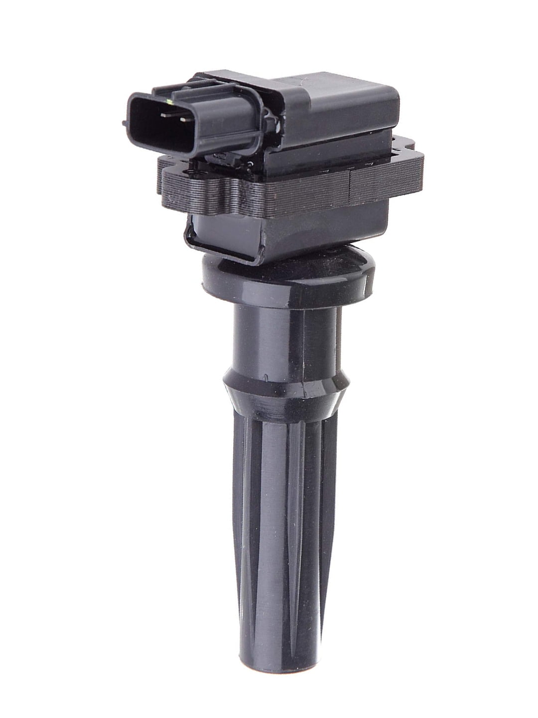 ISA Ignition Coil Compatible with 1999-2004 Chevrolet Tracker Suzuki ...
