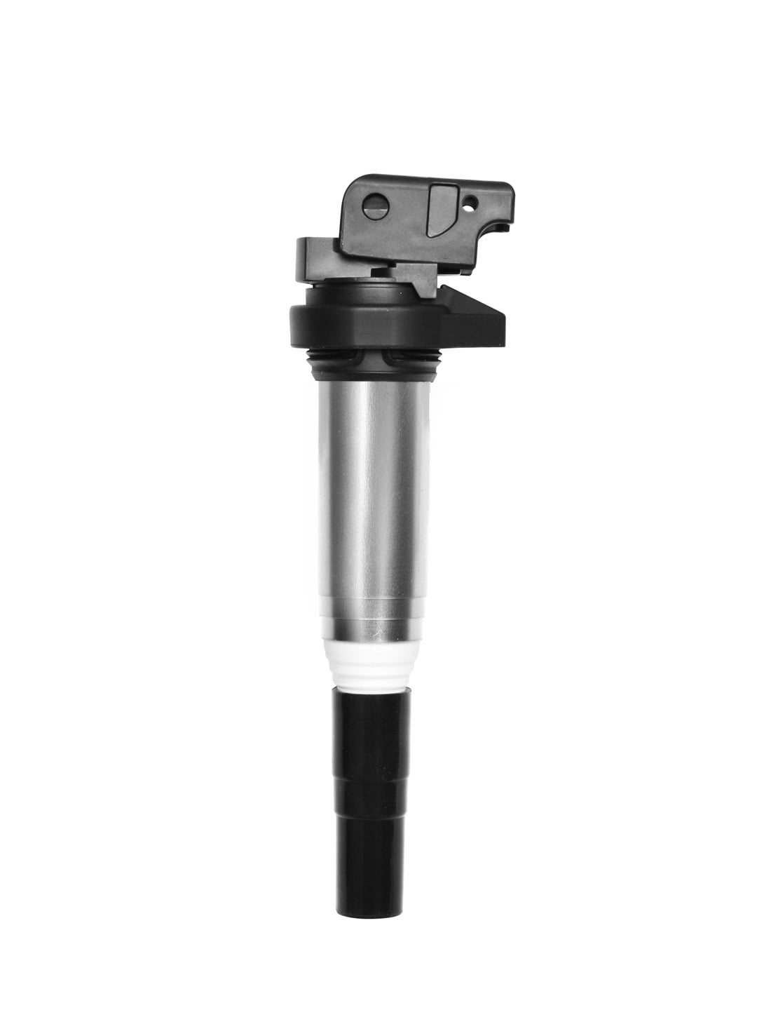 ISA Ignition Coil Compatible with 2006-2014 BMW 128I 323I 325I 525I ...