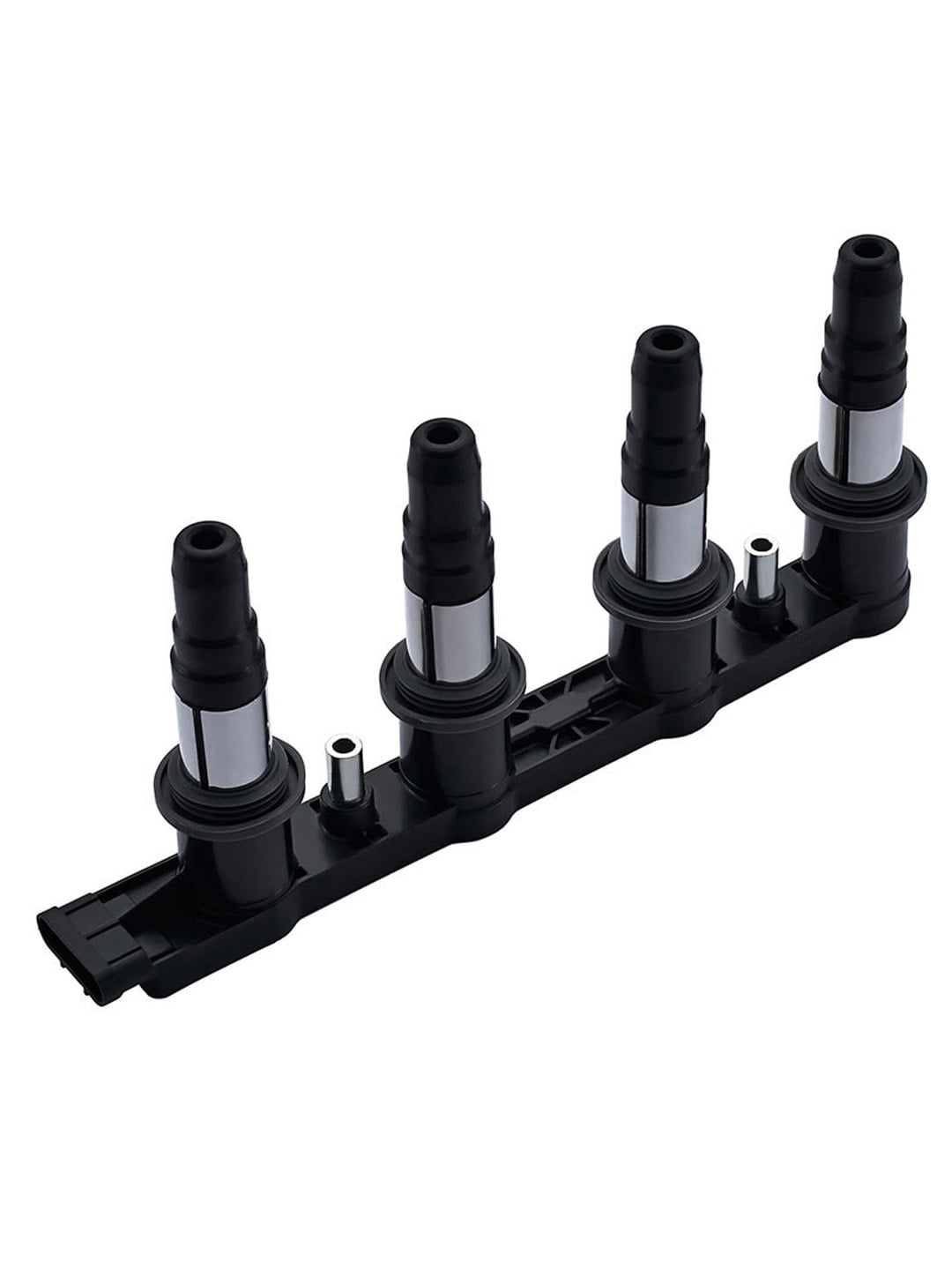 ISA Ignition Coil Compatible with 2009-2010 Pontiac G3 1.6L 2011-2015 ...