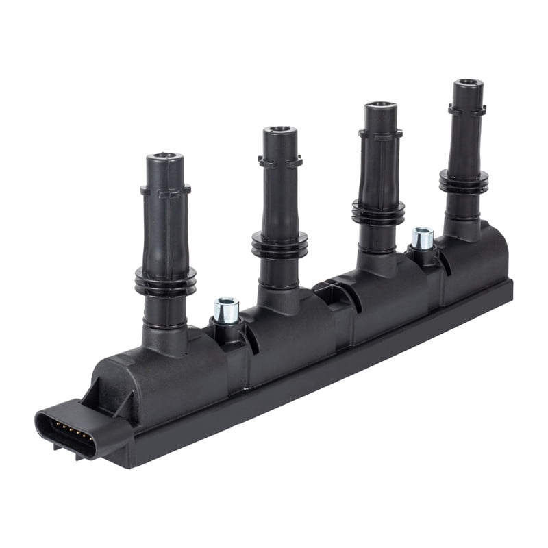 ISA Ignition Coil Pack For Chevy Cruze 1.4L Turbo Sonic Trax Volt ...