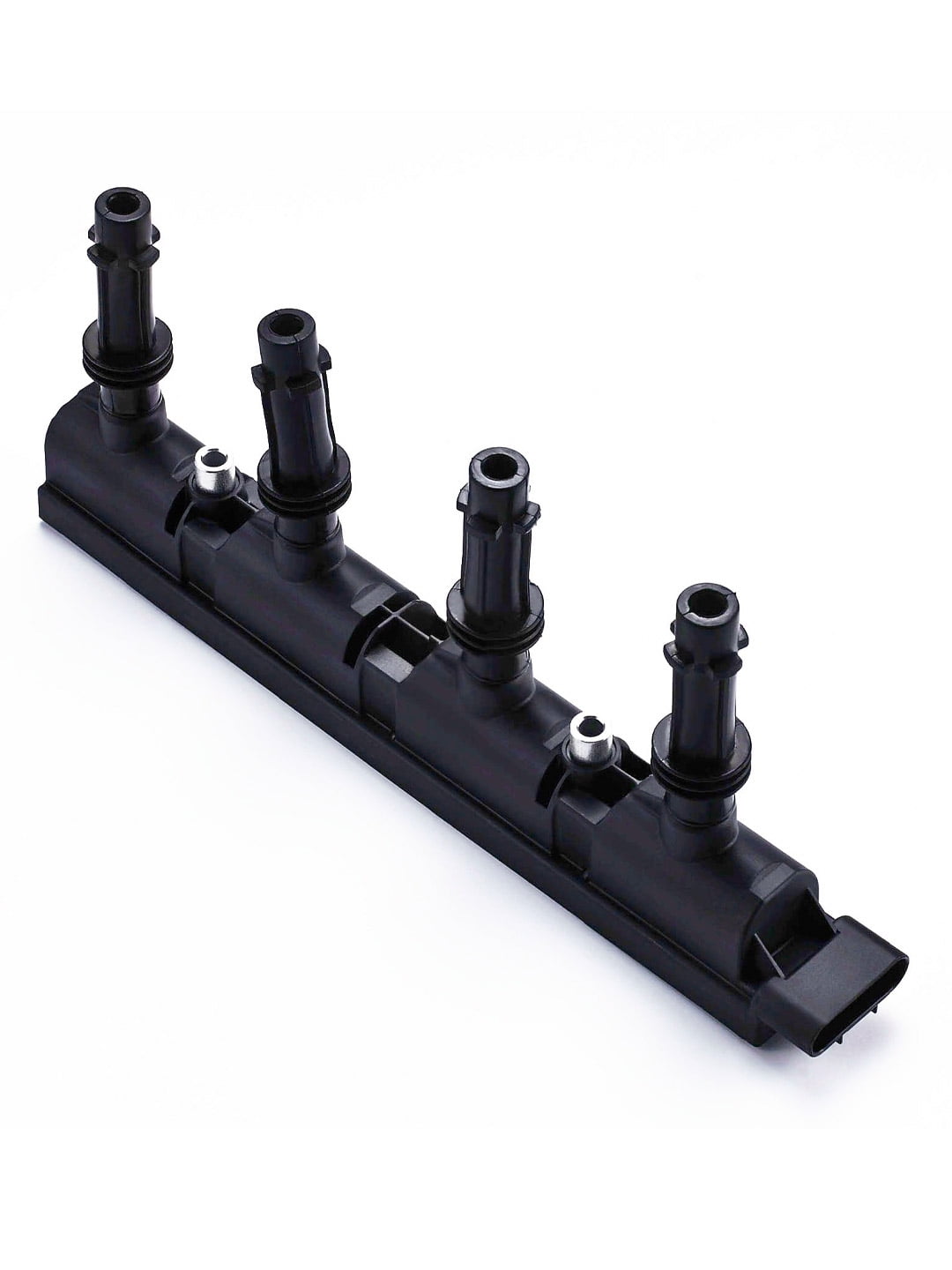 ISA Ignition Coil Compatible with 2014-2016 Cadillac ELR 2011-2015 ...