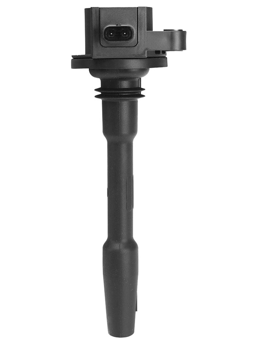 ISA Ignition Coil Compatible with 2018-2021 Ford F-150 V8 5.0L ...