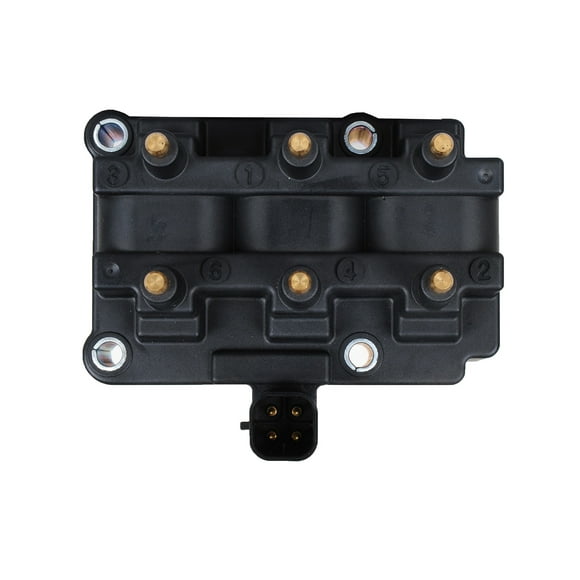 Chrysler Imperial Ignition Coil