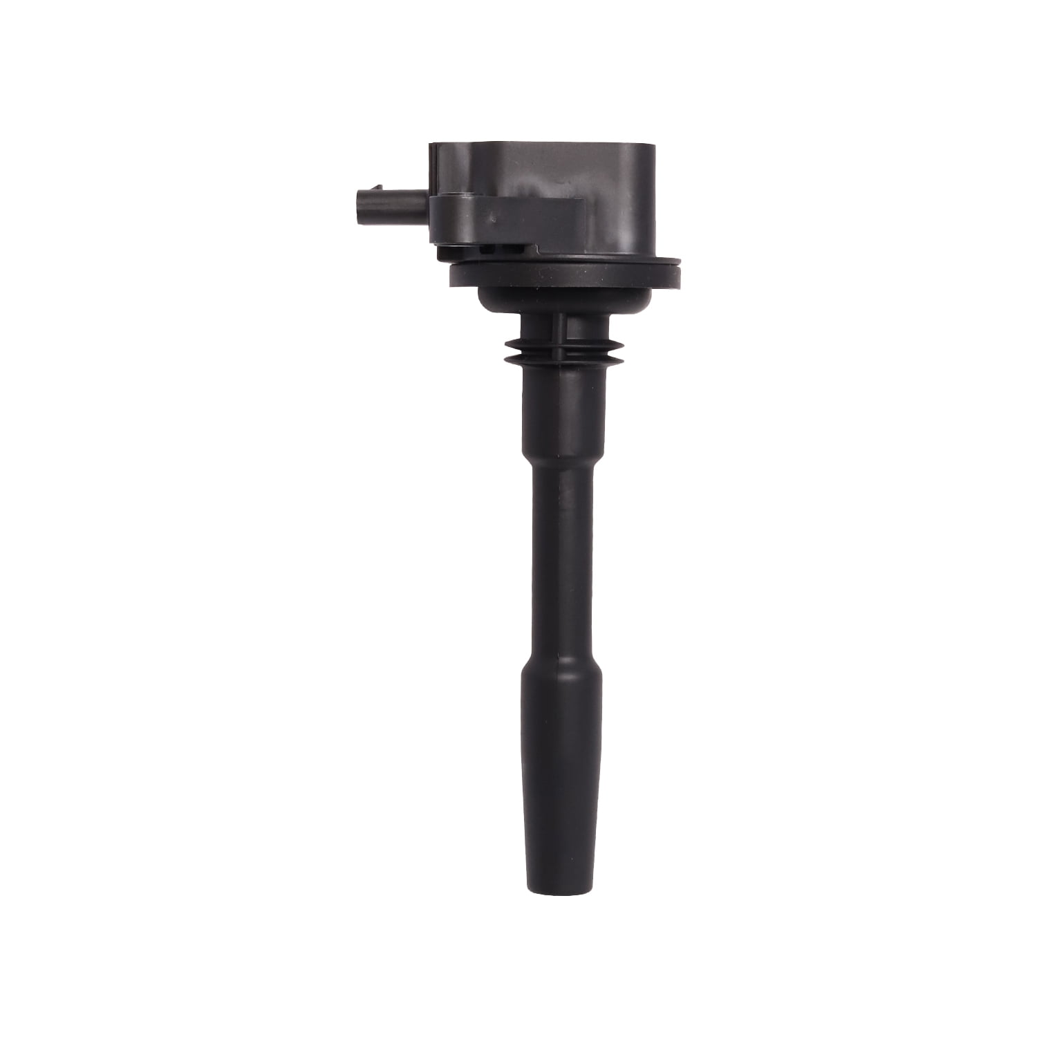 ISA Ignition Coil DG-580 for 2020 2021 2022 Ford Mustang 5.2L-V8 ...