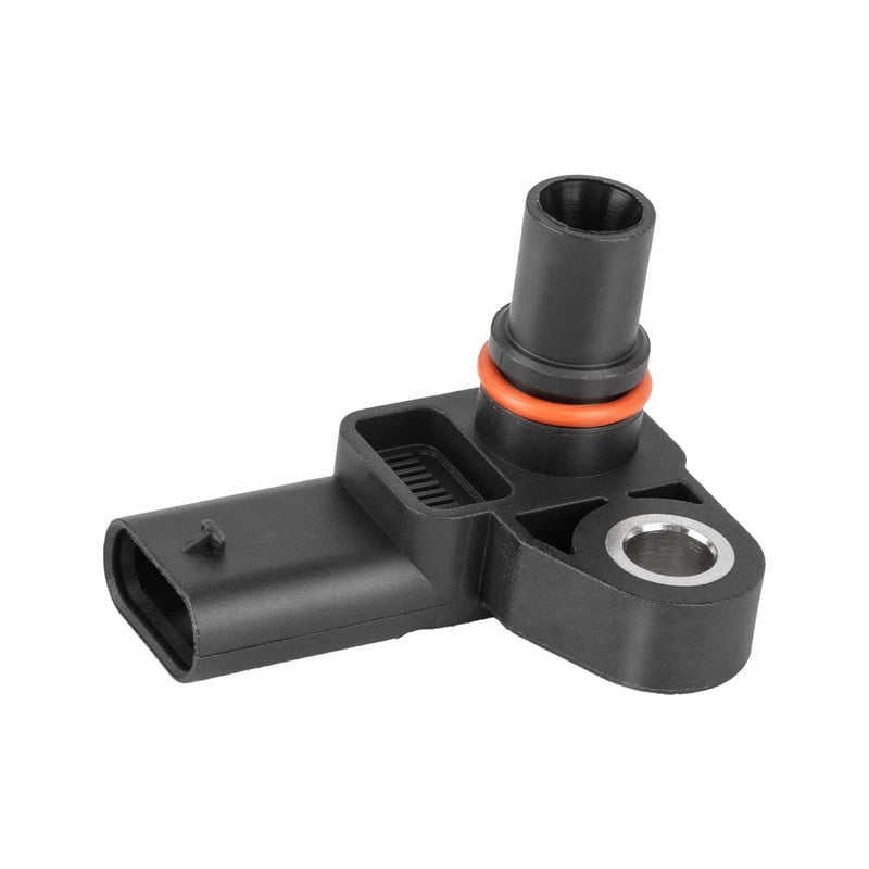 ISA Manifold Absolute Pressure MAP Sensor For 2014-2016 Mercedes-Benz ...