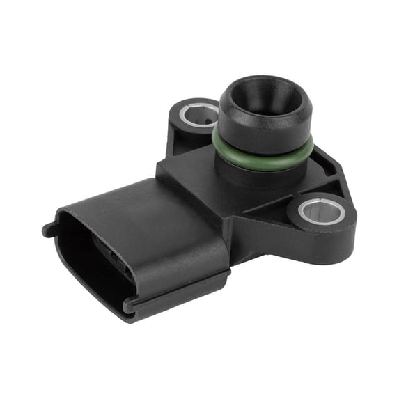 ISA Manifold Absolute Pressure MAP Sensor For Hyundai Sonata Santa Fe ...
