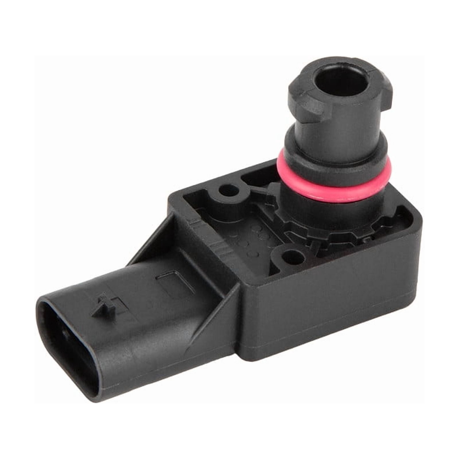 ISA Manifold Absolute Pressure MAP Sensor For Ram 1500 Classic Jeep ...