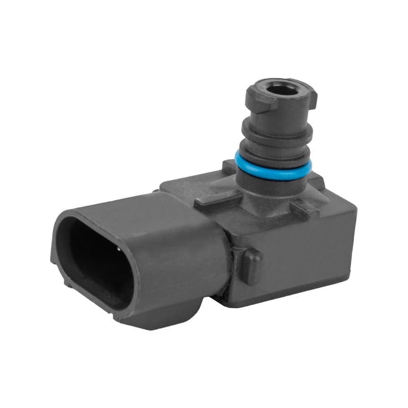 ISA Manifold Absolute Pressure MAP Sensor For Ram 1500 Jeep Wrangler ...