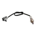 ISA Upstream & Downstream Oxygen (O2) Sensor Compatible with 1996-2001 ...