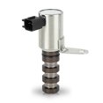 ISA Variable Valve Timing Solenoid VVT For Chrysler 300 Dodge ...