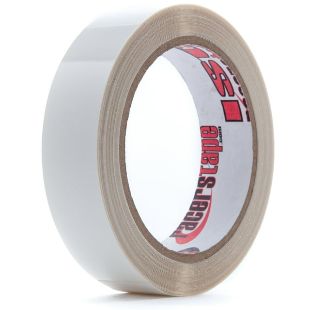 ISC Helicopter-OG-HD Surface Guard Tape: 1 in x 30 ft. (Transparent ...