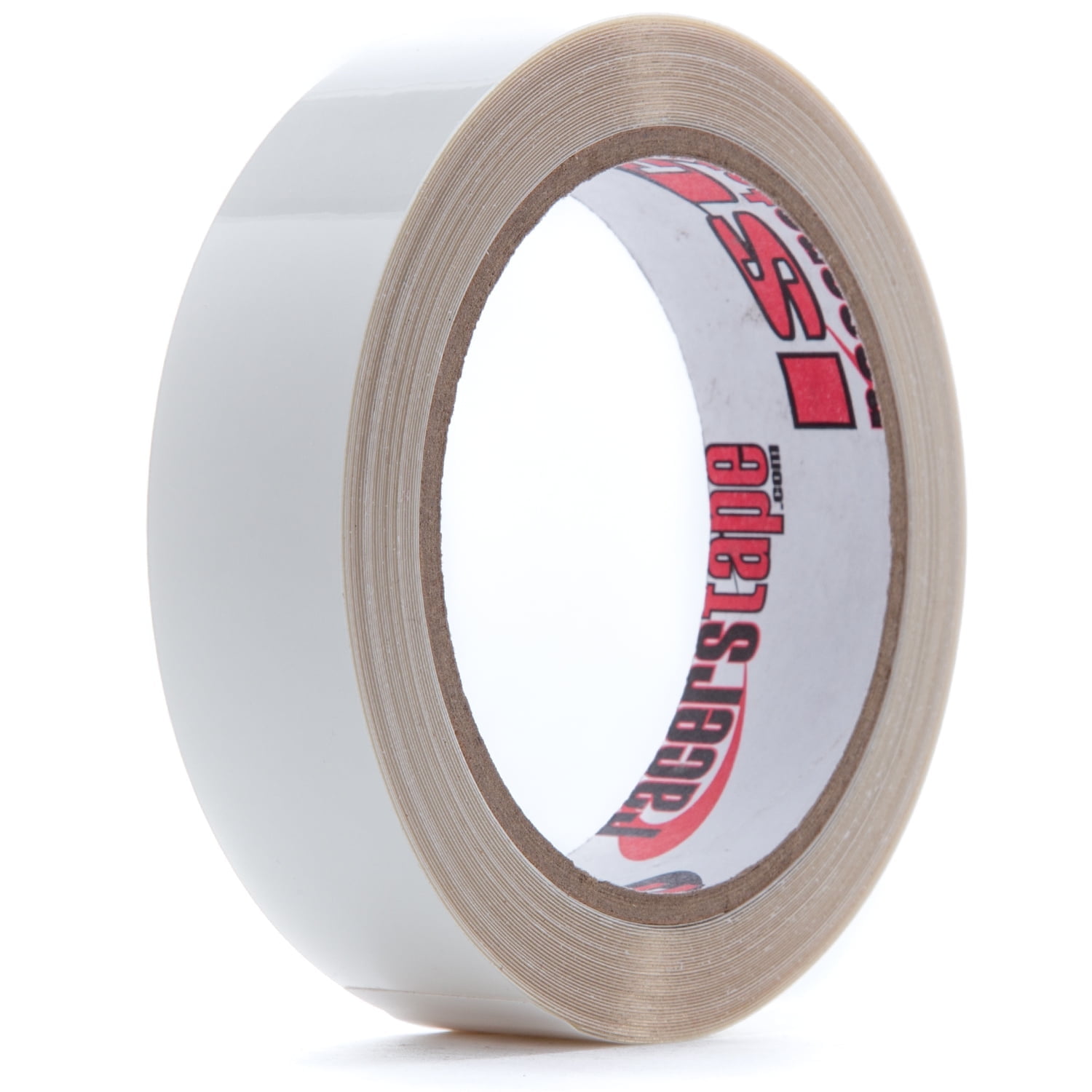 ISC Helicopter-OG-HD Surface Guard Tape: 1x30 Transparent - Walmart ...