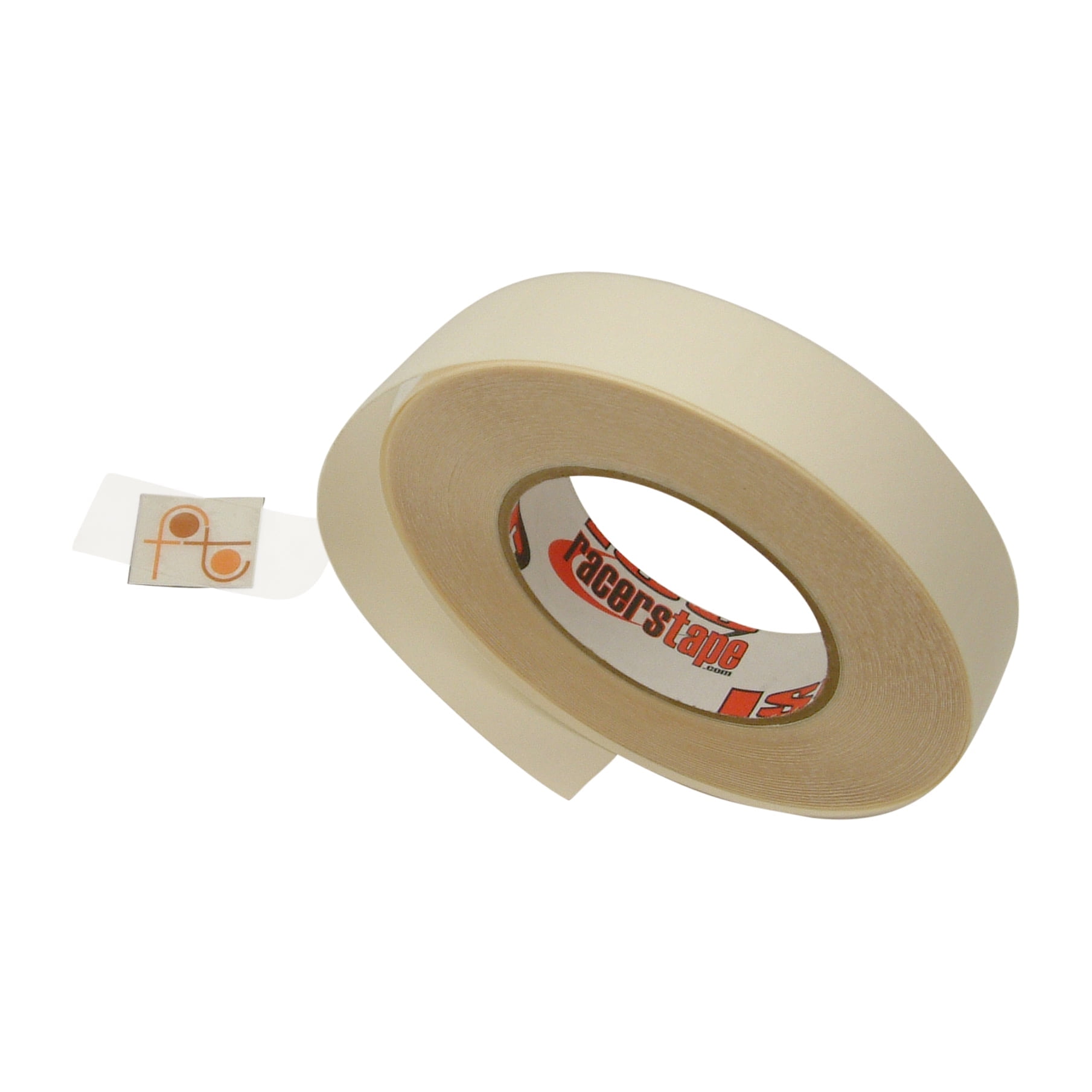 ISC Helicopter-OG-HD Surface Guard Tape: 1 in x 60 ft. (Transparent ...