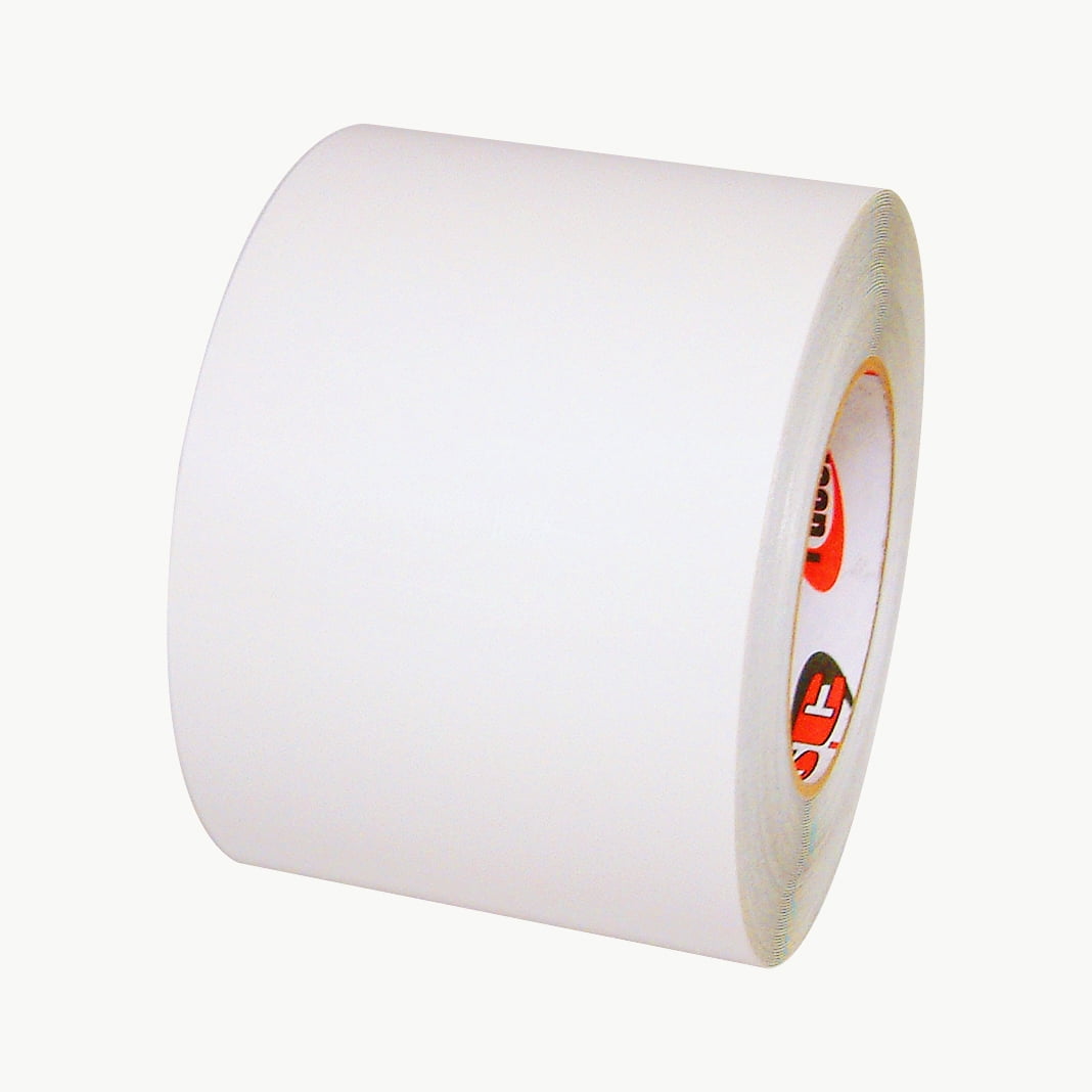ISC Helicopter-OG-HD Surface Guard Tape: 4 in x 60 ft. (Transparent ...