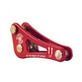 ISC RP280 Singing Tree Rope Wrench - Walmart.com