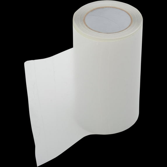 ISC Racers Tape: Protective Surface Guard Tape for Cars & Automobiles ...