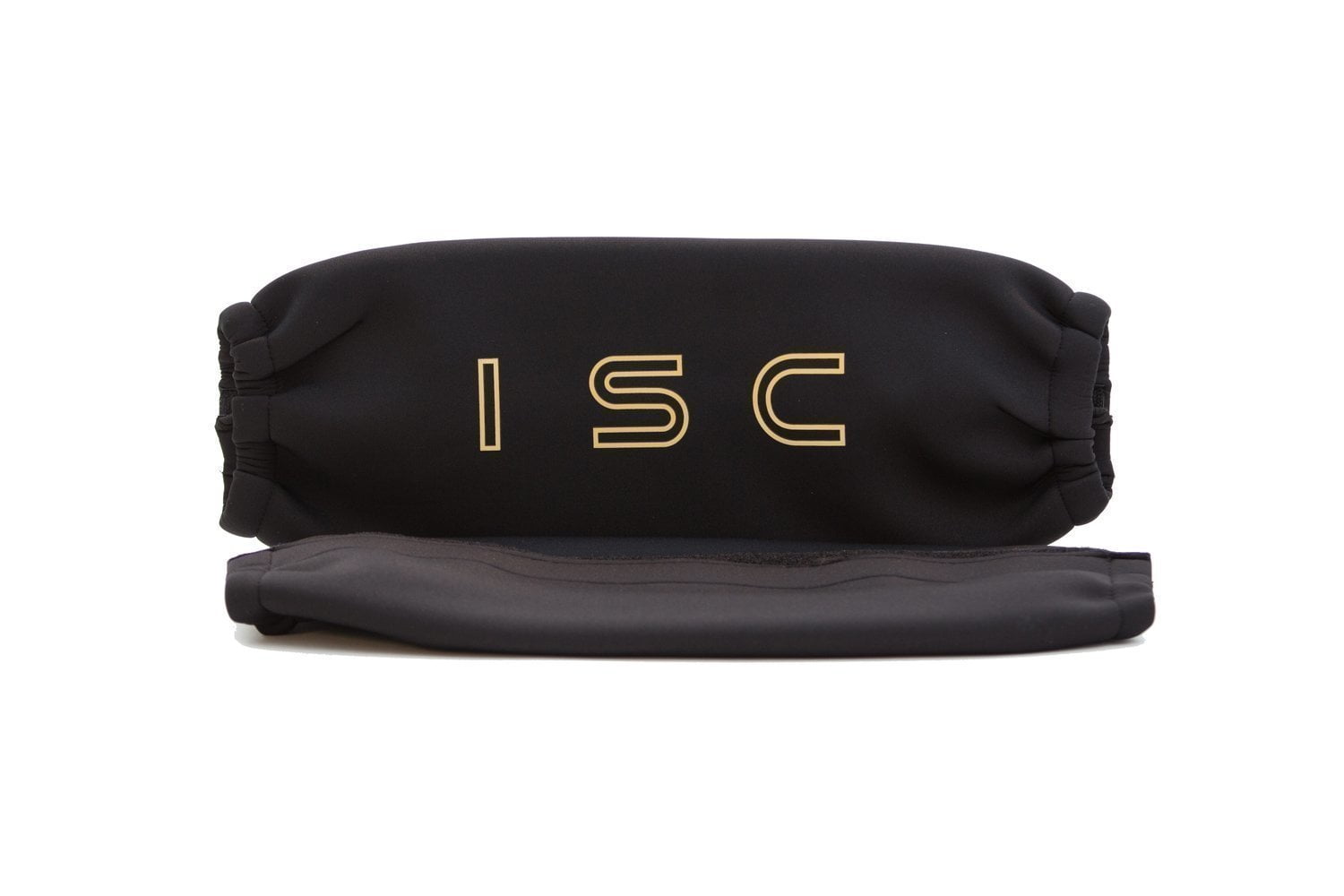 ISC Suspension - Basic Coilover Kit Street Sport With Triple S Upgraded ...