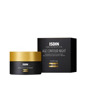 ISDIN Skin Care - Walmart.com