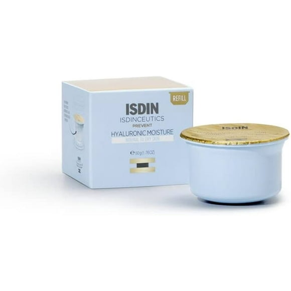 ISDIN Skin Care - Walmart.com