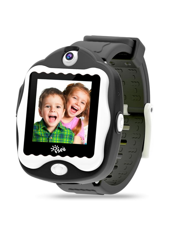 Gizmo Watch Kids