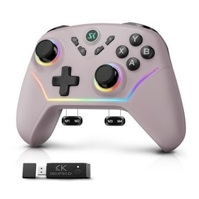 PS2 Wireless Controllers