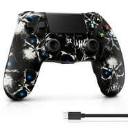 POWER A CONTROL ACC NANO MARIO KART CONTROLLER - Walmart.com