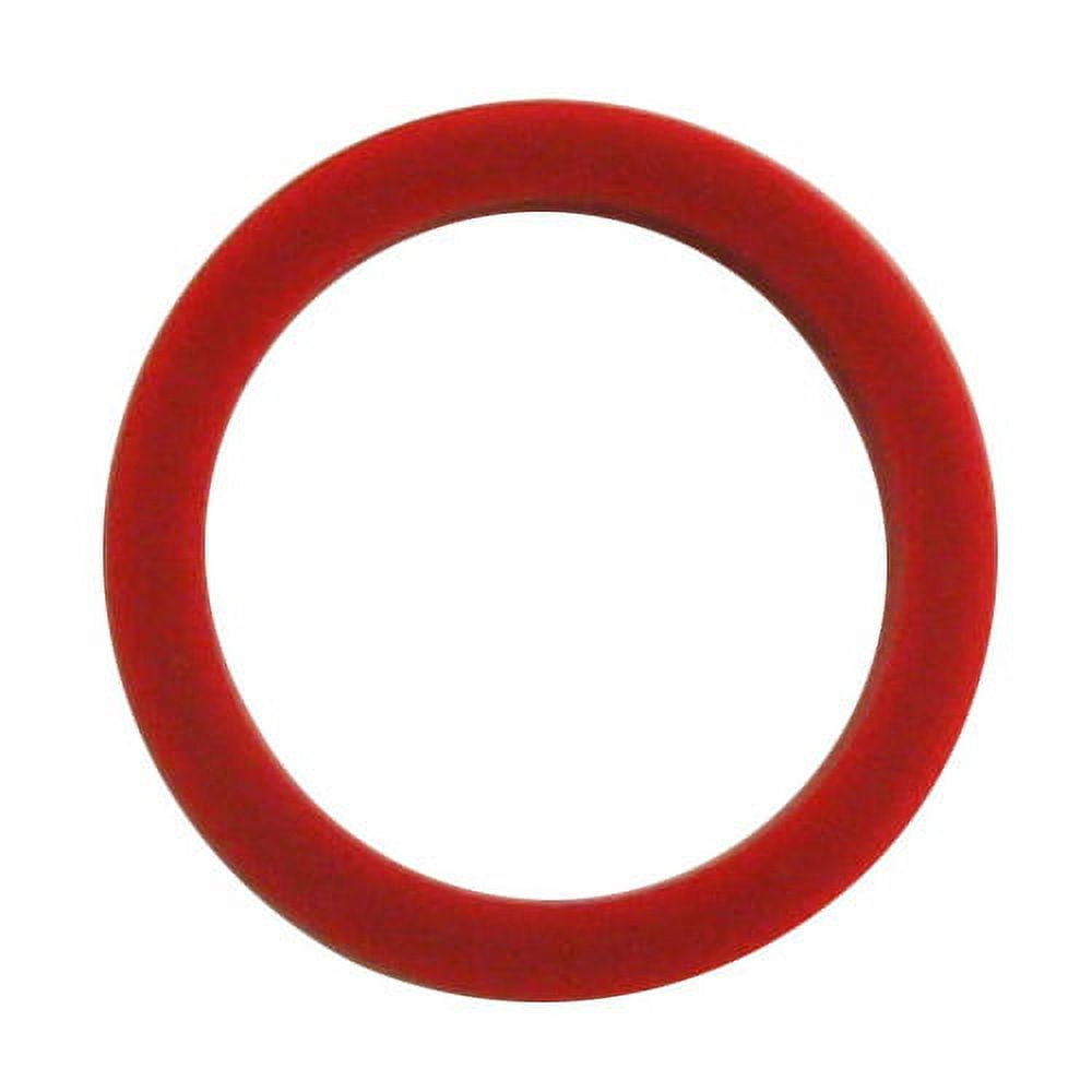 ISI Gasket for ISI Gourmet Whip - Walmart.com