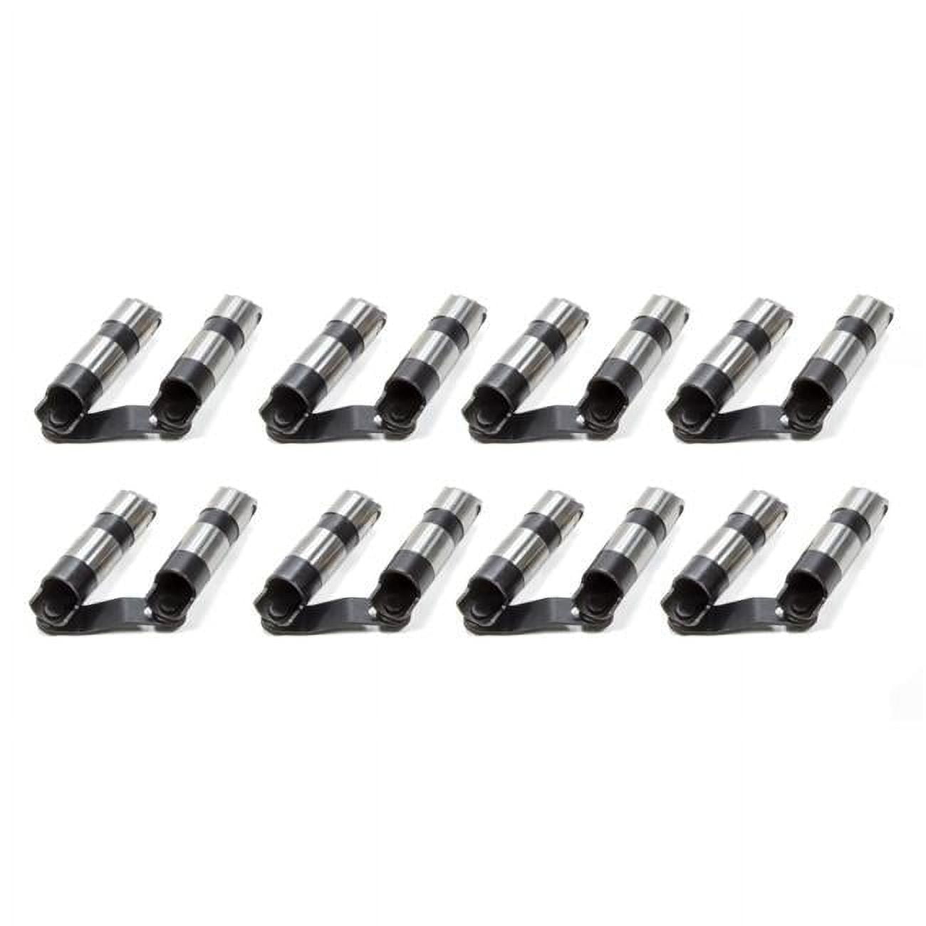 ISKY Cams 3977-HYRT Big Block Chevy Hydraulic Roller Lifters - Walmart.com