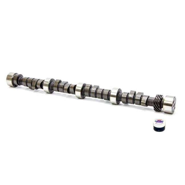 ISKY Racing Cams 201278 Hydraulic Series Camshaft - Small Block Chevy ...