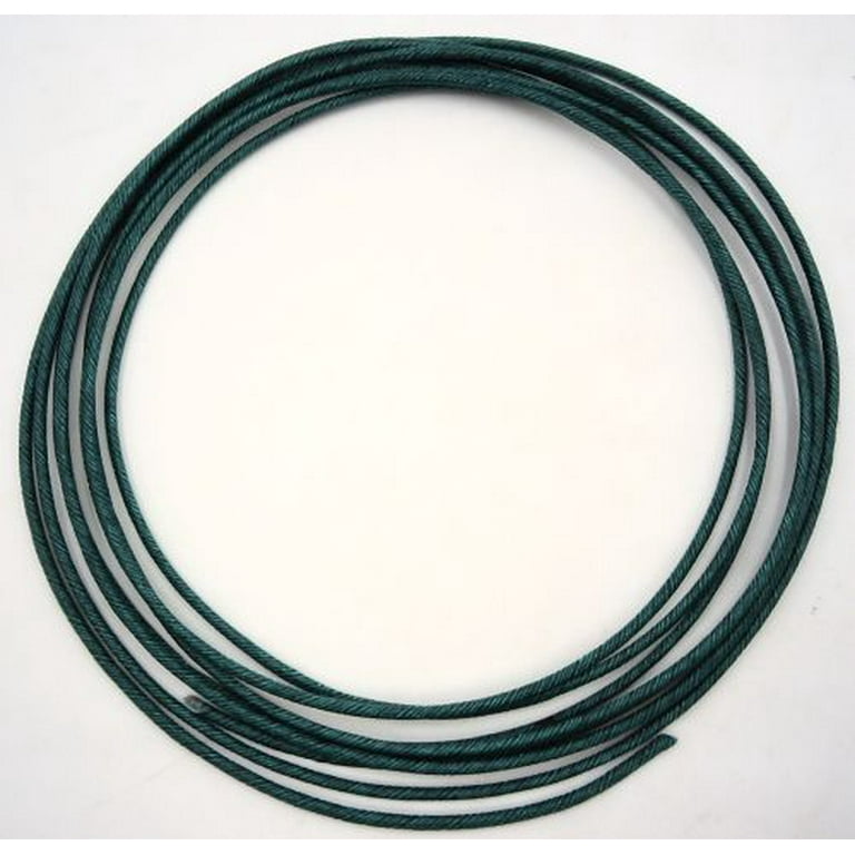 American Visco Cannon Fuse Green 25′ Roll Gum Gully, 46% OFF