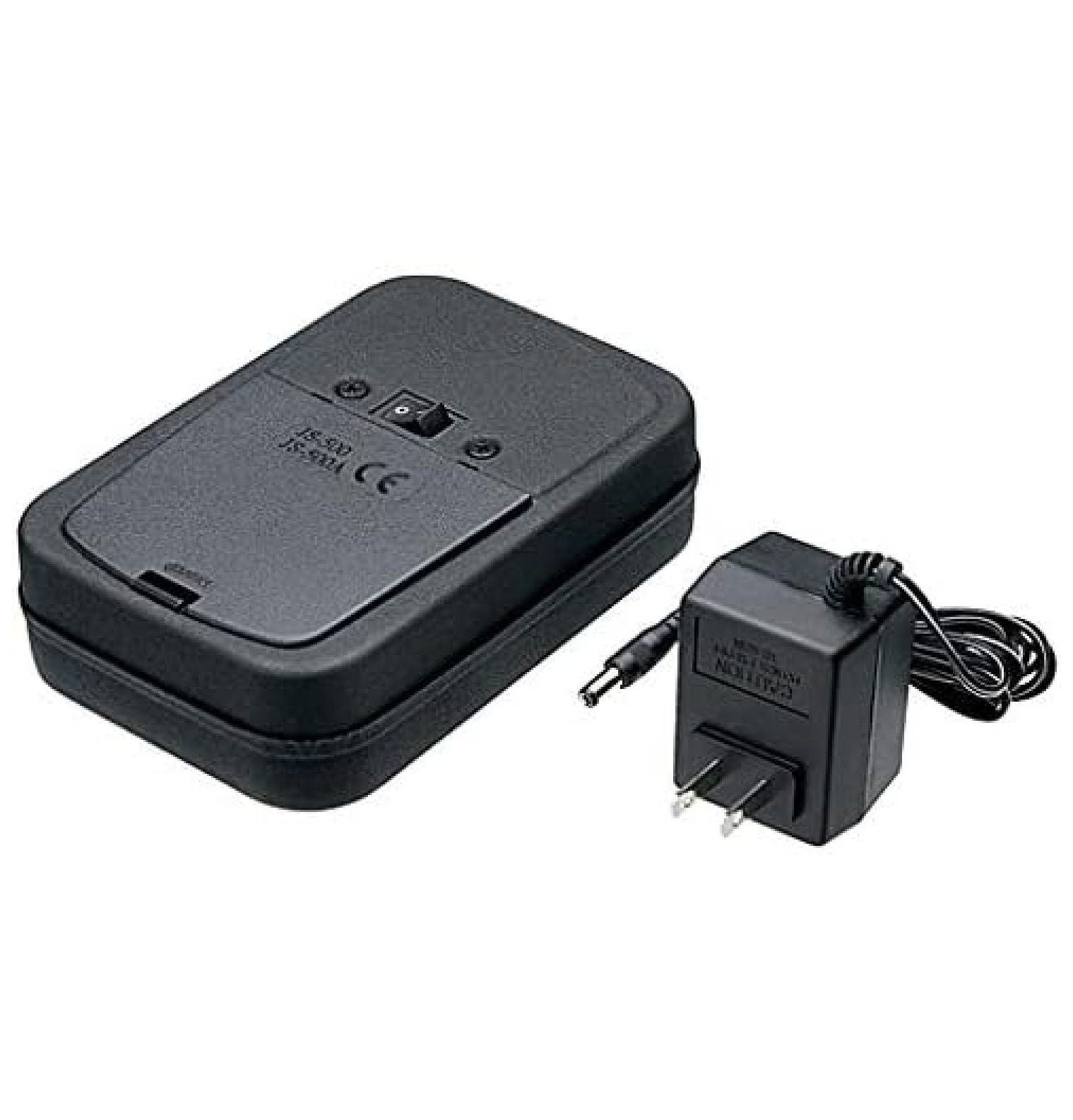 ISM-09A-2 BATTERY BBQ GRILL ROTISSERIE MOTOR 20 LBS/CSA/UL/CE with ...