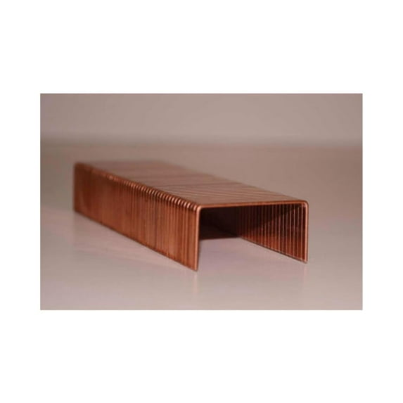 ISM - 1602-5033 - C 3/4 20M Stick Staples - Walmart.com