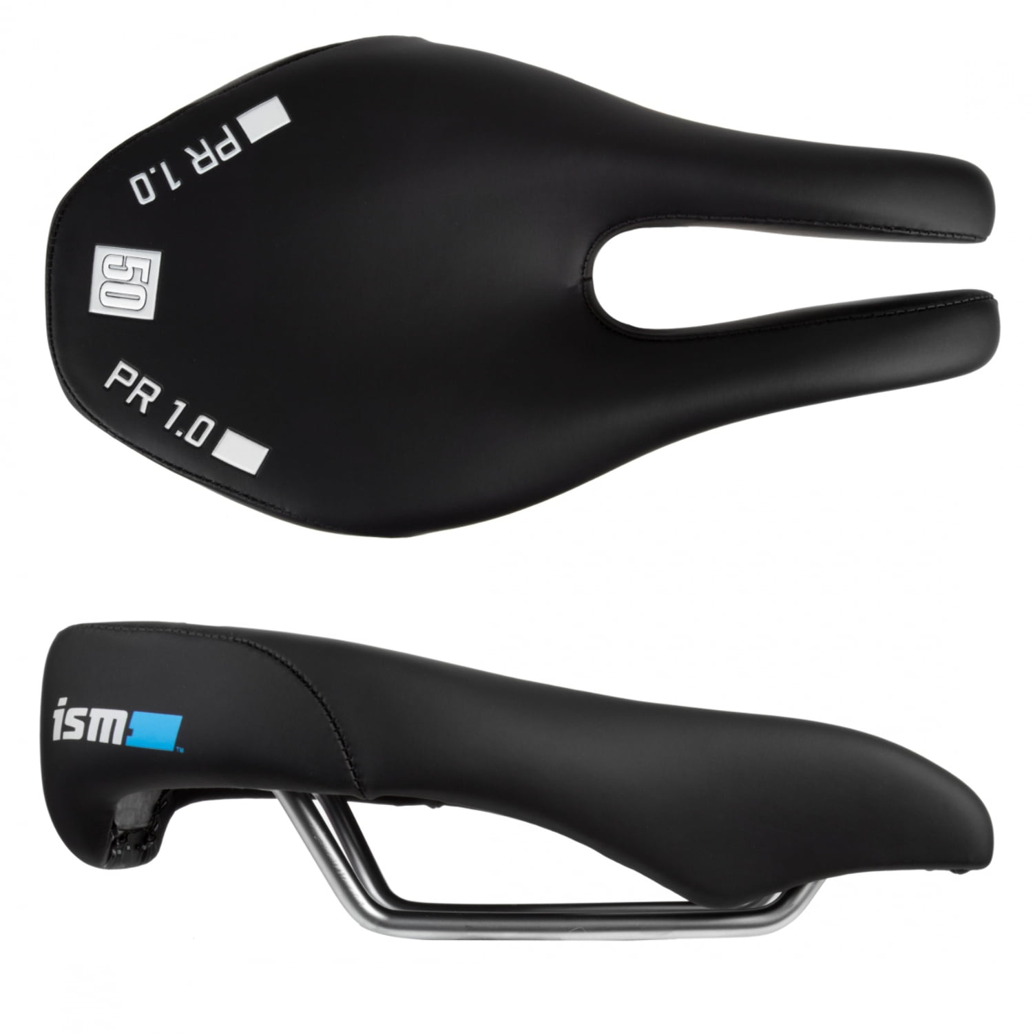 ISM SADDLE ISM PR 1.0 BK - Walmart.com