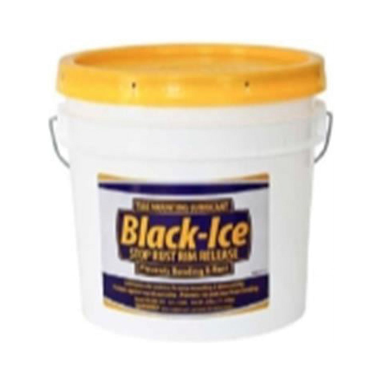 ISN Non-Rust Tire Mounting Compound - Walmart.com