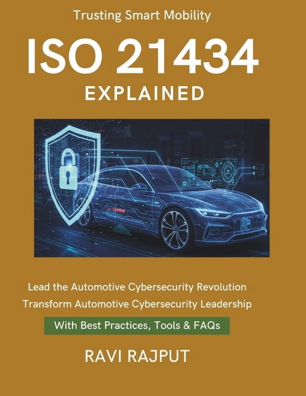 Iso 21434 Risk Assessment